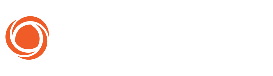 Arbutus I Request a Trial