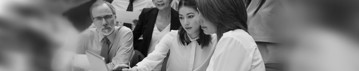 Evaluate your current audit analytics technology with Arbutus.