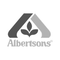 Arbutus Analytics