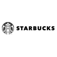Arbutus Analytics