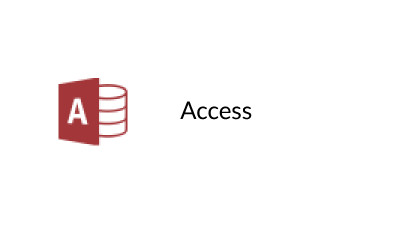 Arbutus I Supported Data Connectors