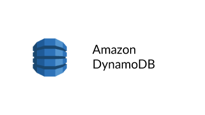 Data Connectors Made Easy: Step-by-Step User Guide