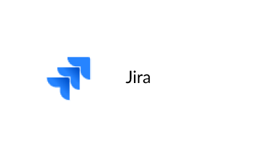 Arbutus I Supported Data Connectors