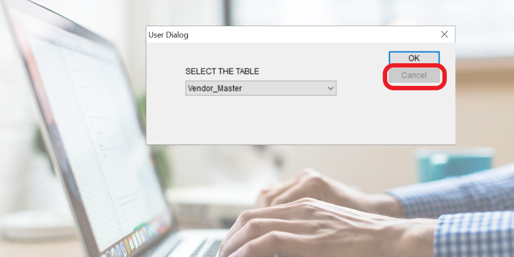 Technical Insights I Protect Your Scripts
