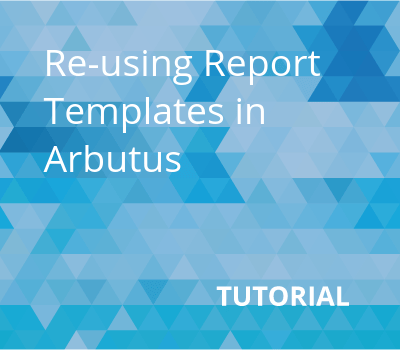Resources to learn more about subjects related to Arbutus