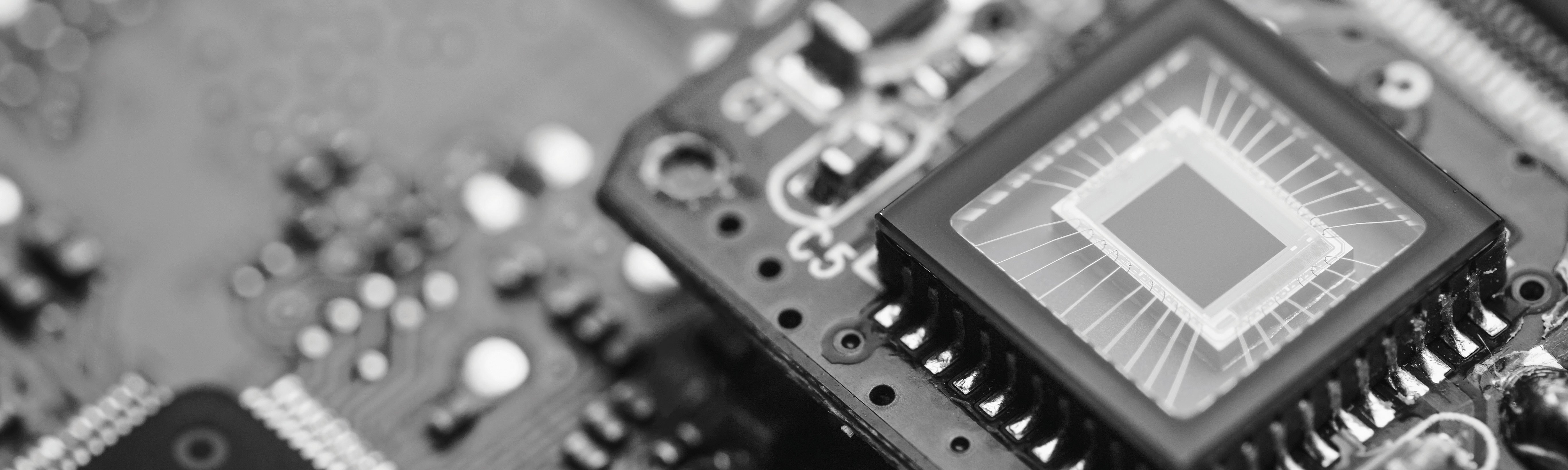 Evaluate your current audit analytics technology with Arbutus.