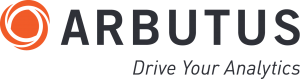 Evaluate your current audit analytics technology with Arbutus.